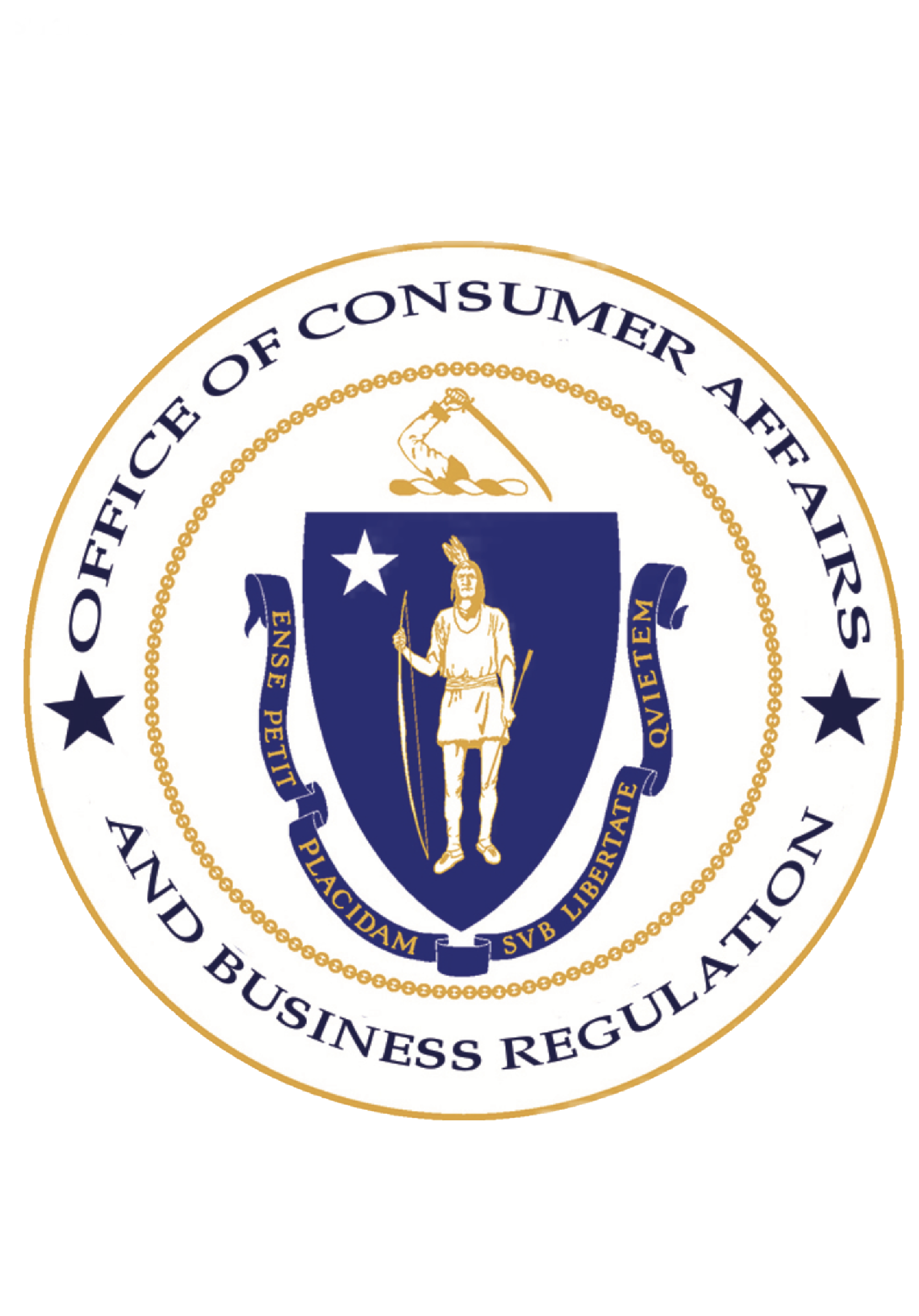 Grant Applications Process For Financial Literacy Programs For Veterans Grant Applications Process For Financial Literacy Programs For Veterans